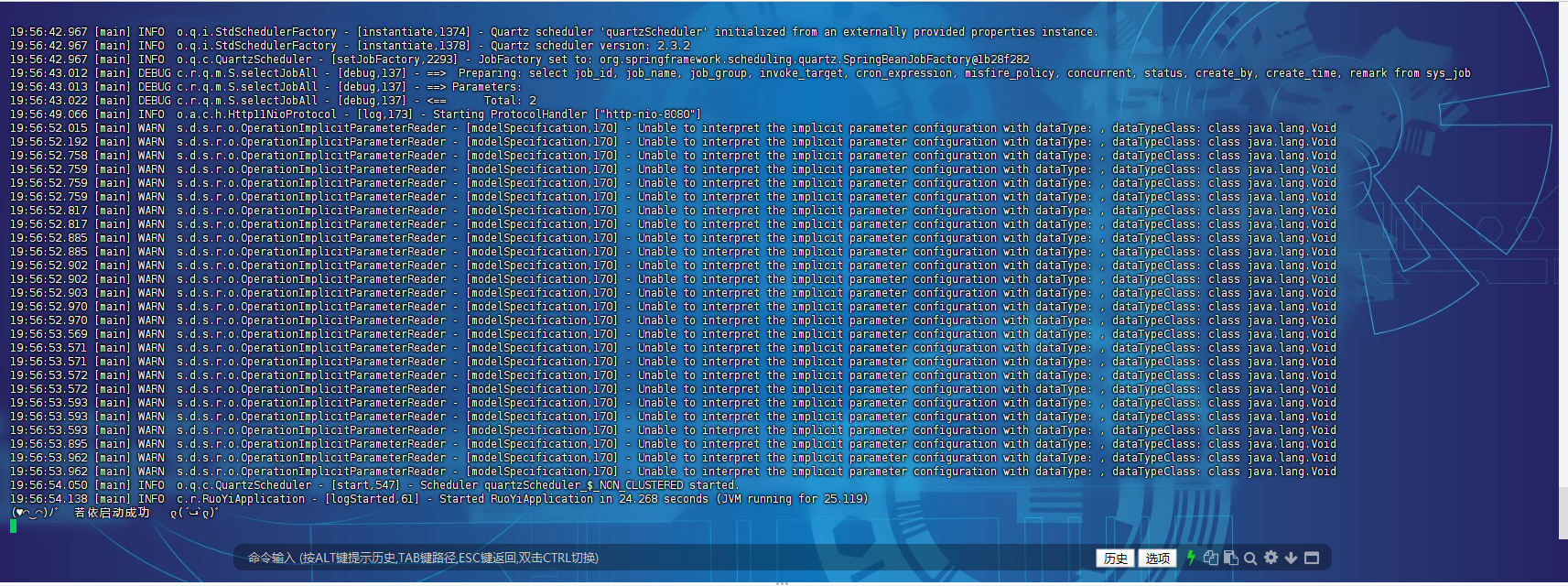 2024第四届FIC初赛Writeup | ZhangZ-Blog